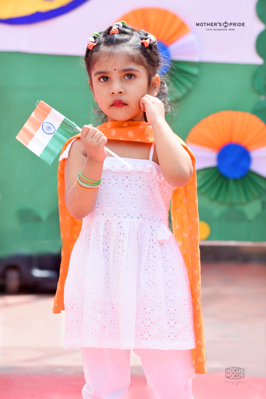 AARYA SINGH - Gallery Preview - Mothers Pride Kids Gallery