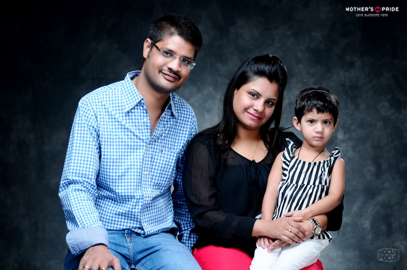 ANAYA GUPTA - Gallery Preview - Mothers Pride Kids Gallery