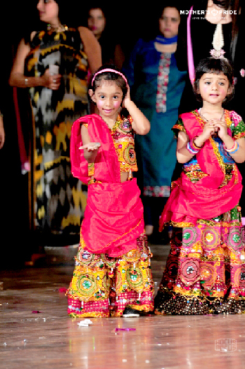 ARADHYA RAJPUT - Gallery Preview - Mothers Pride Kids Gallery