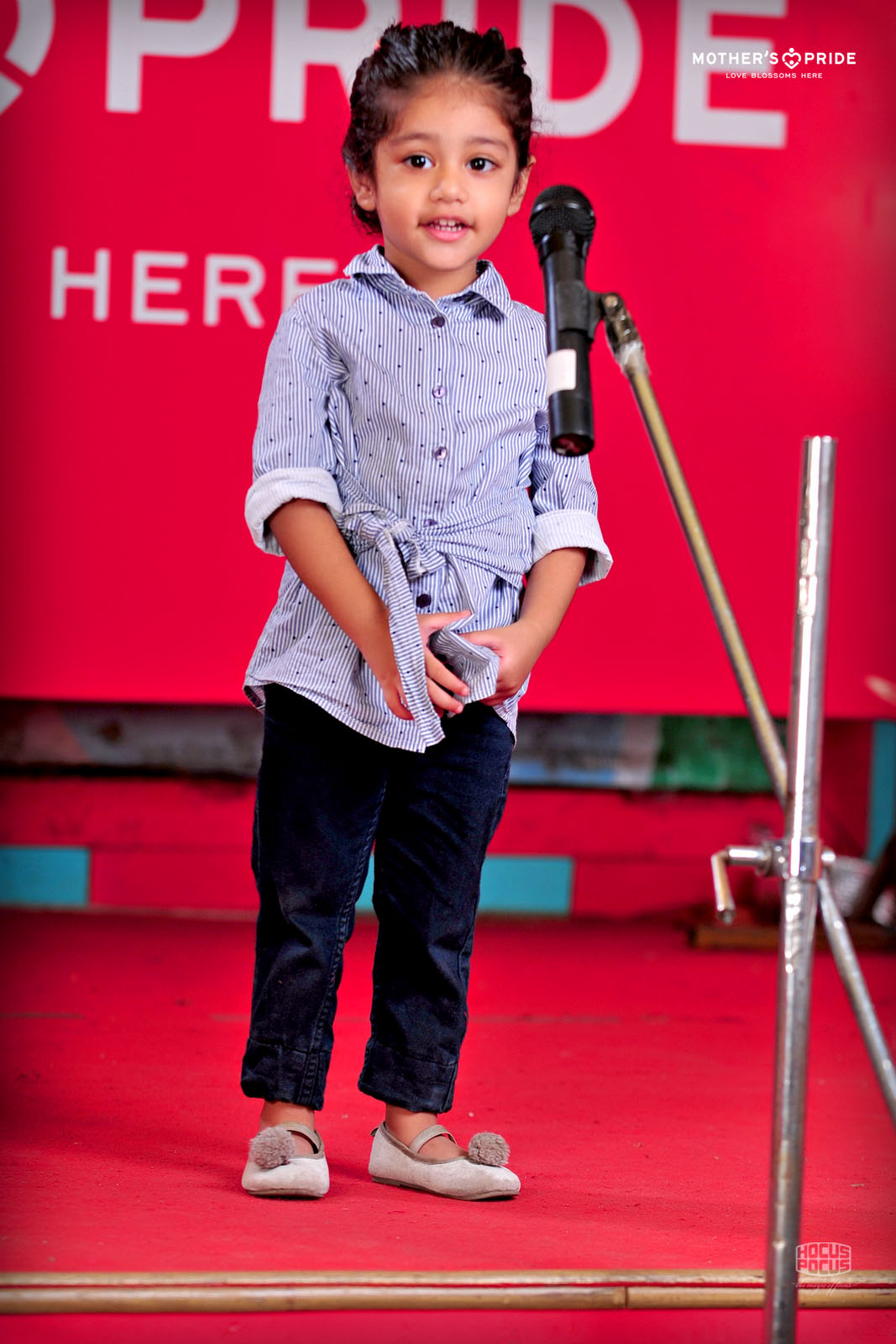 AVREET KAUR - Gallery Preview - Mothers Pride Kids Gallery