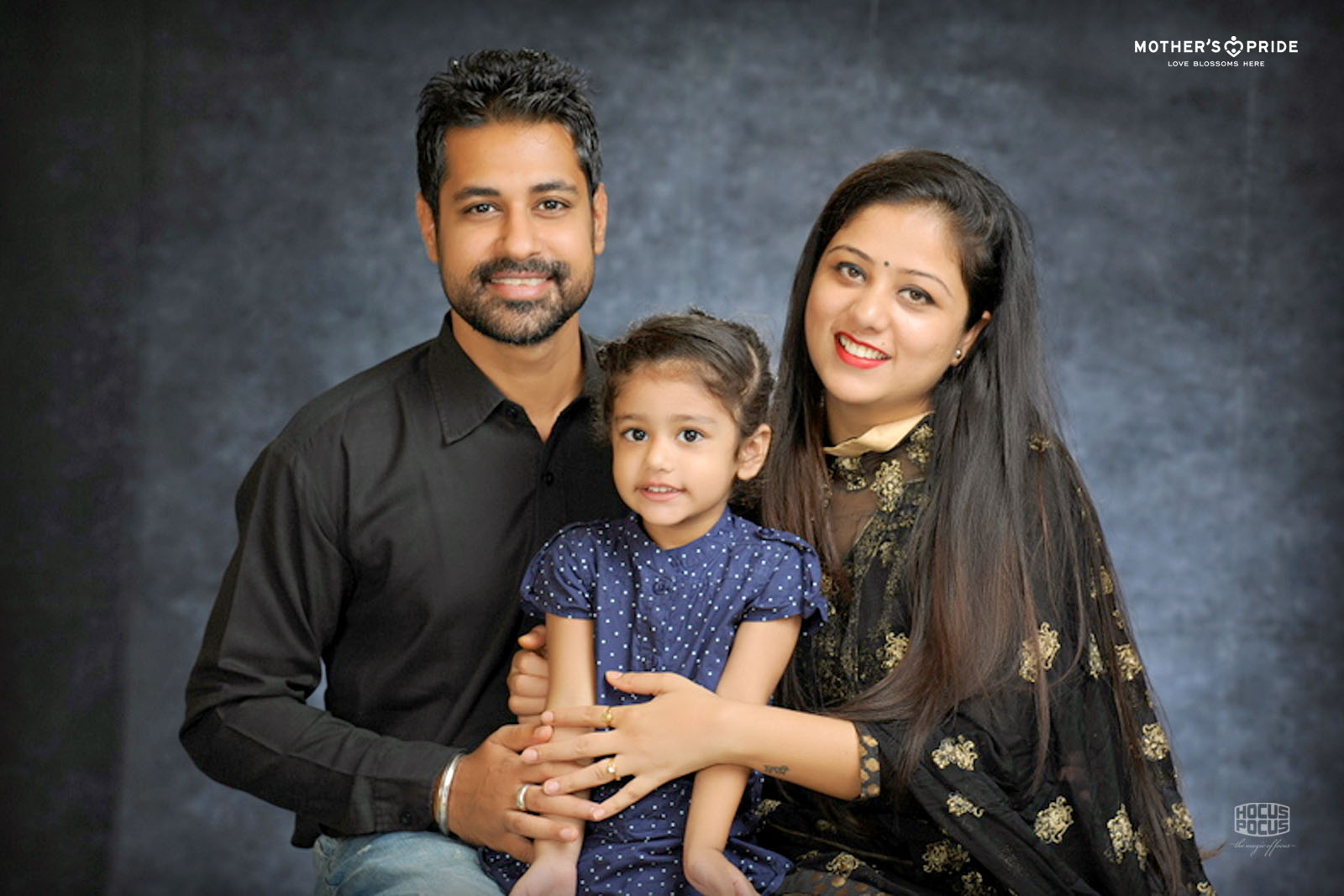 AVREET KAUR - Gallery Preview - Mothers Pride Kids Gallery