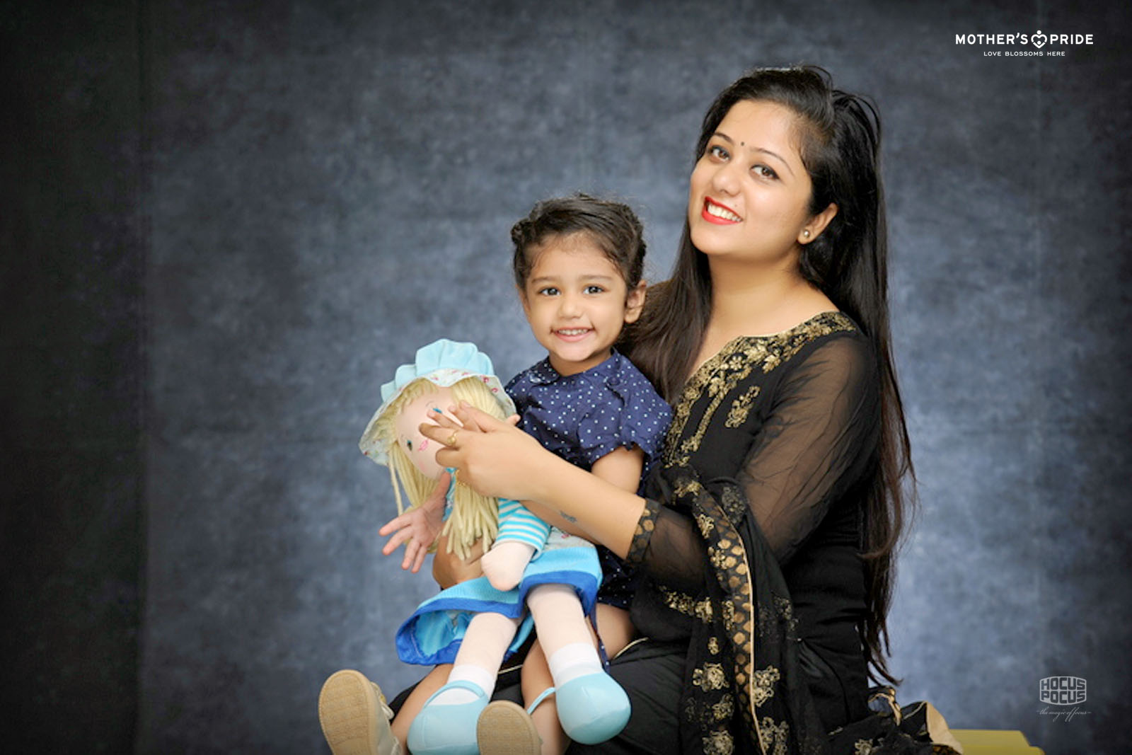 AVREET KAUR - Gallery Preview - Mothers Pride Kids Gallery