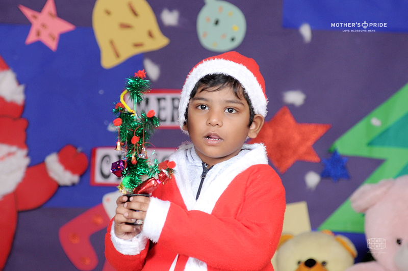 DEVESH GOEL - Gallery Preview - Mothers Pride Kids Gallery