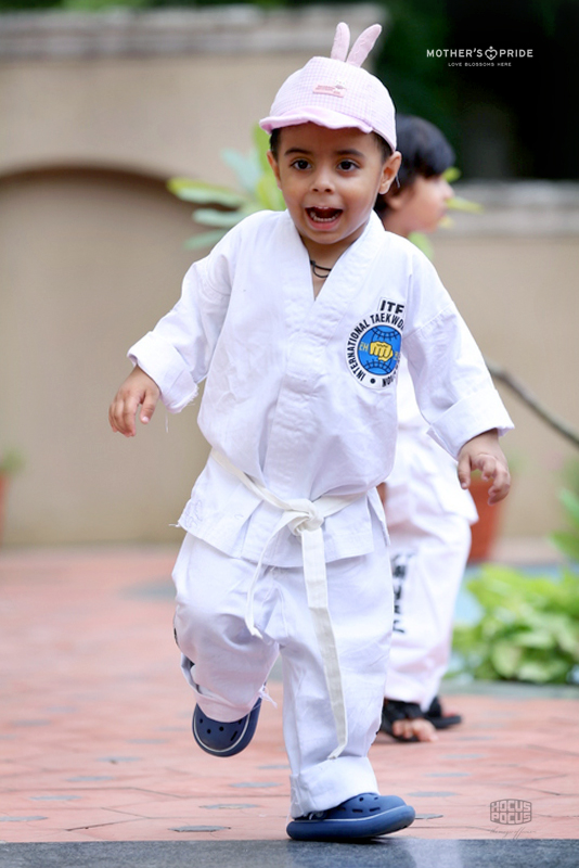 YONIT - Gallery Preview - Mothers Pride Kids Gallery