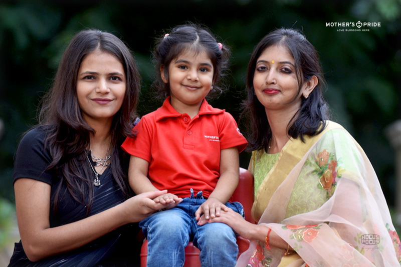 AARYA SINGH - Gallery Preview - Mothers Pride Kids Gallery